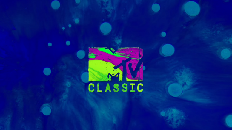 VH1 Classic se transformă în MTV Classic – dvbnews.ro | Portal de stiri ...