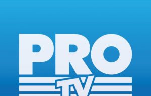 Pro TV închide emisia stațiilor locale. – dvbnews.ro | Portal de stiri ...
