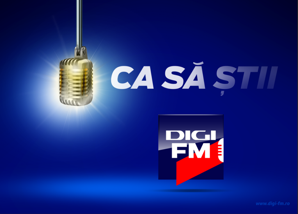 Digi FM – un nou logo , acelasi font, alte culori – dvbnews.ro | Portal ...