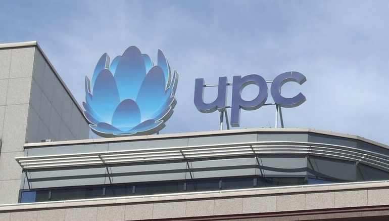 Upc România a introdus un post nou de filme și seriale – dvbnews.ro ...
