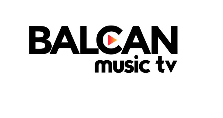 Balcan Music TV, inclusa in grila Digi – dvbnews.ro | Portal de stiri ...
