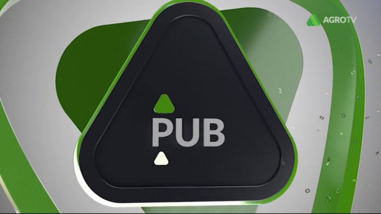 Agro TV in curand in format HD – dvbnews.ro | Portal de stiri media si ...