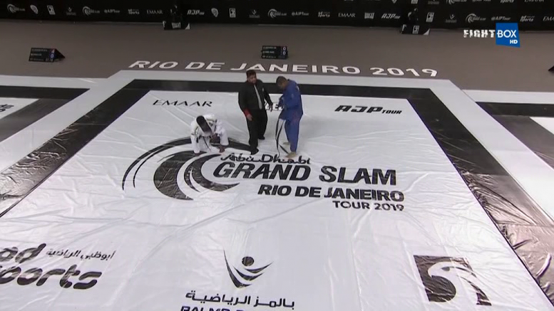 FightBox HD, TDC, Canal 33 si IDA TV la NextGen – dvbnews.ro | Portal ...