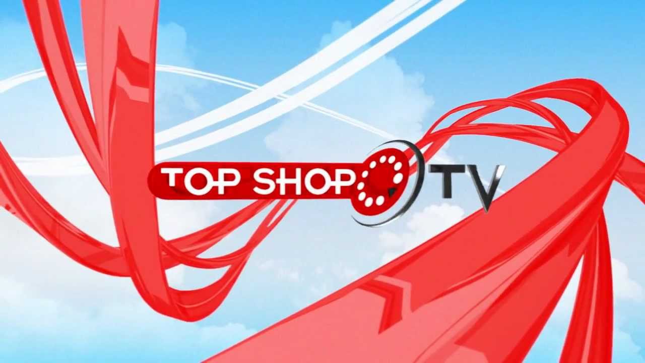24 Mix Teleshop HD – un nou canal Teleshopping – dvbnews.ro | Portal de ...