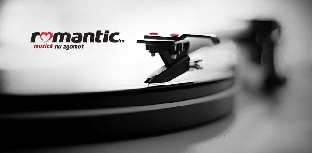 Romantic FM devine Romantic Premium – dvbnews.ro | Portal de stiri ...