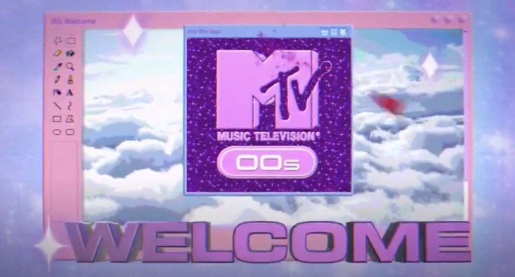 VH1 va deveni MTV 00s – dvbnews.ro | Portal de stiri media si ...