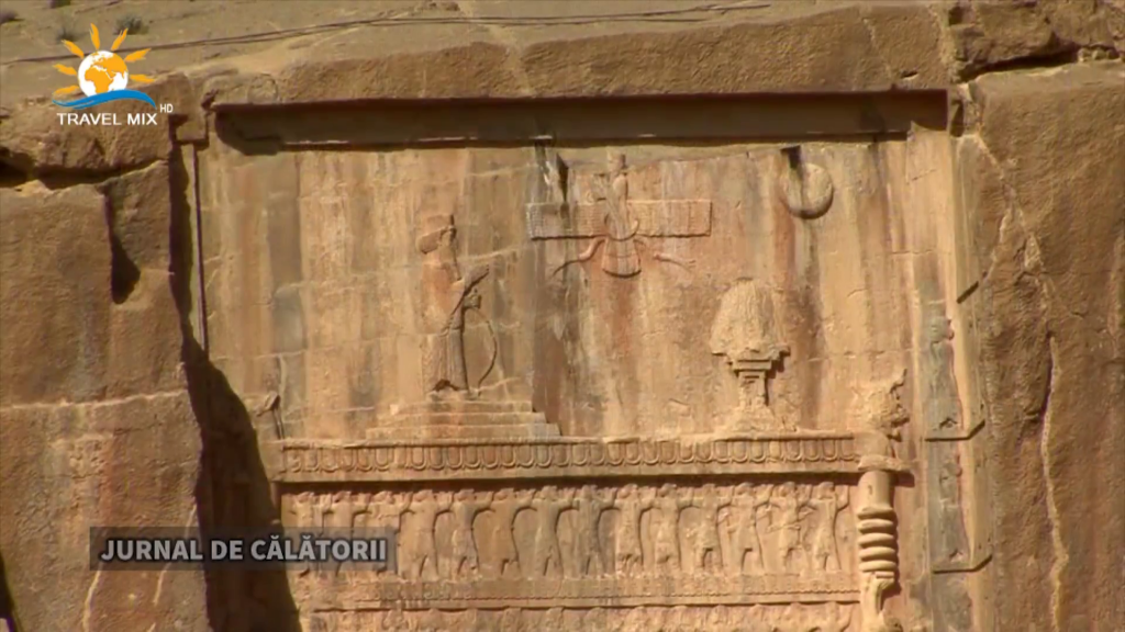 Travel Mix HD – disponibil la Digi si Vodafone – dvbnews.ro | Portal de ...