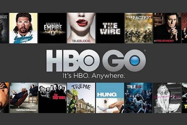 HBO GO nu mai este disponibil – dvbnews.ro | Portal de stiri media si ...