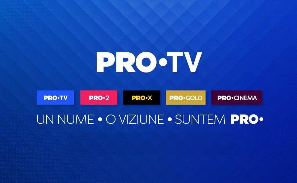 Licenţa Pro TV, prelungită de CNA cu 9 ani – dvbnews.ro | Portal de ...