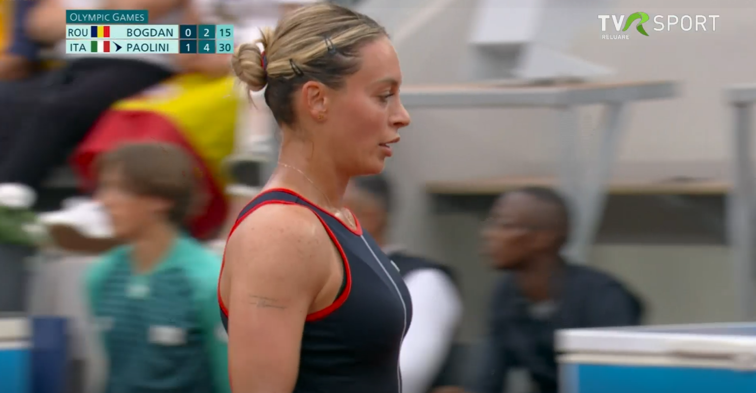 TVR Sport se lanseaza pe 30 martie – dvbnews.ro | Portal de stiri media si informatie digitala