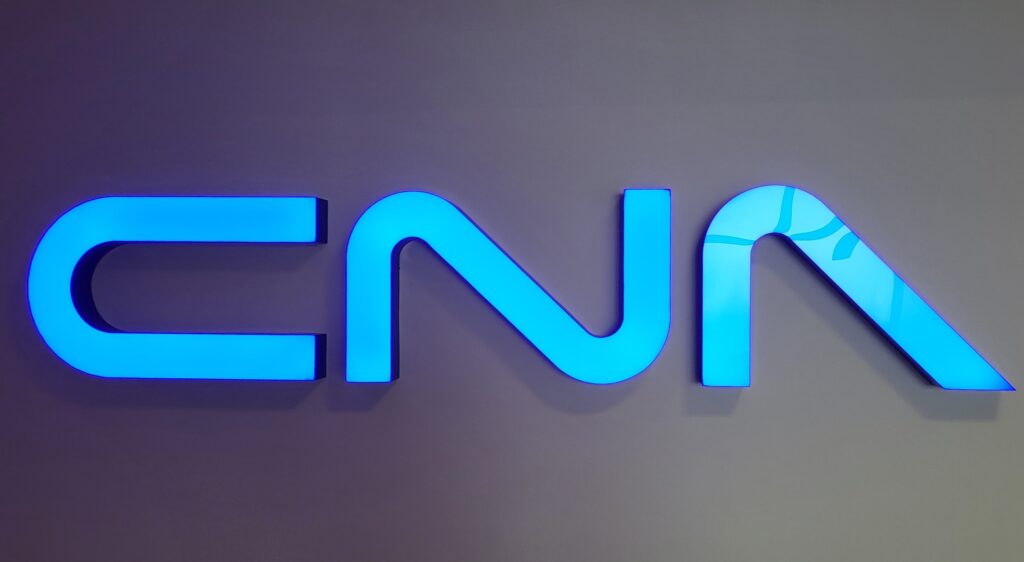CNA a respinge licentele : TV TeleMondo, 4 TV si 10 TV – dvbnews.ro ...