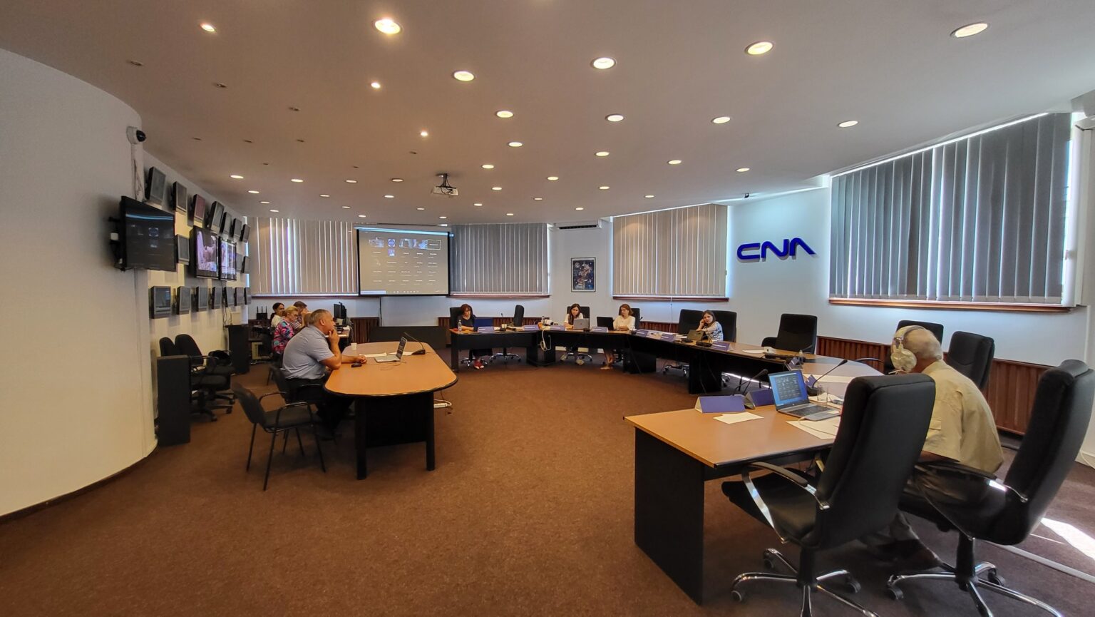 Acasa – dvbnews.ro | Portal de stiri media si informatie digitala