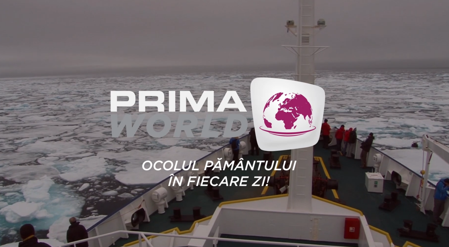 Prima World s-a lansat oficial – dvbnews.ro | Portal de stiri media si ...